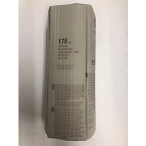 GE 24062 HR175DX39 175 Watt Mogul Base ED28 Ansi H39 Mercury Vapor Lamp