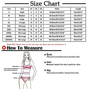 LMSXCT Waist Trainer for Women 3 Straps Tummy Control Workout Corset Cincher Long Torso Trimmer Sauna Belt Sports Body Shaper