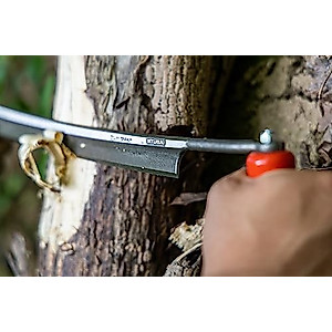 Stubai 9-1/2' Drawknife