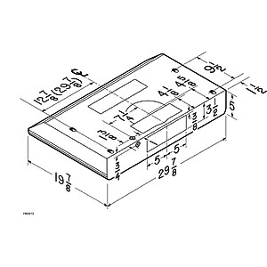 Broan-NuTone BKDEG130SS Sahale 30-inch Under-Cabinet 4-Way Convertible Range Hood with 3-Speed Exhaust Fan and Light, 375 Max Blower CFM, Stainless Steel