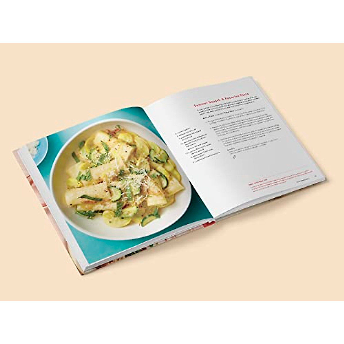 Good Housekeeping Dishes For Two: 125 Easy Small-Batch Recipes for Weeknight Meals & Special Celebrations