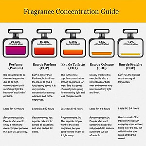 Bvlgari Bvlgari Man Black Orient By Bvlgari for Men - 3.4 Oz Edp Spray, 3.4 Oz