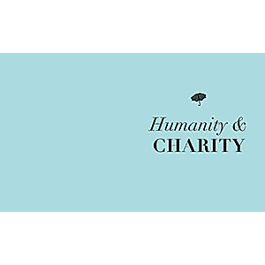 Pocket Audrey Hepburn Wisdom