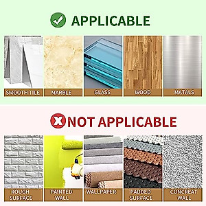 Adhesive Sponge Holder for Kitchen Sink, SUS304 Stainless Steel Scrubber Hanger Caddy Accessories Storage Rack Stand for Scratch Scrub Dishcloth Dishrag Wool Exfoliator Strainer Stopper