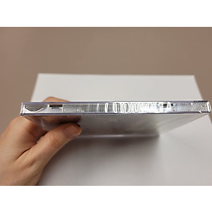 Evolution: The World of Sacred Device - Sega Dreamcast