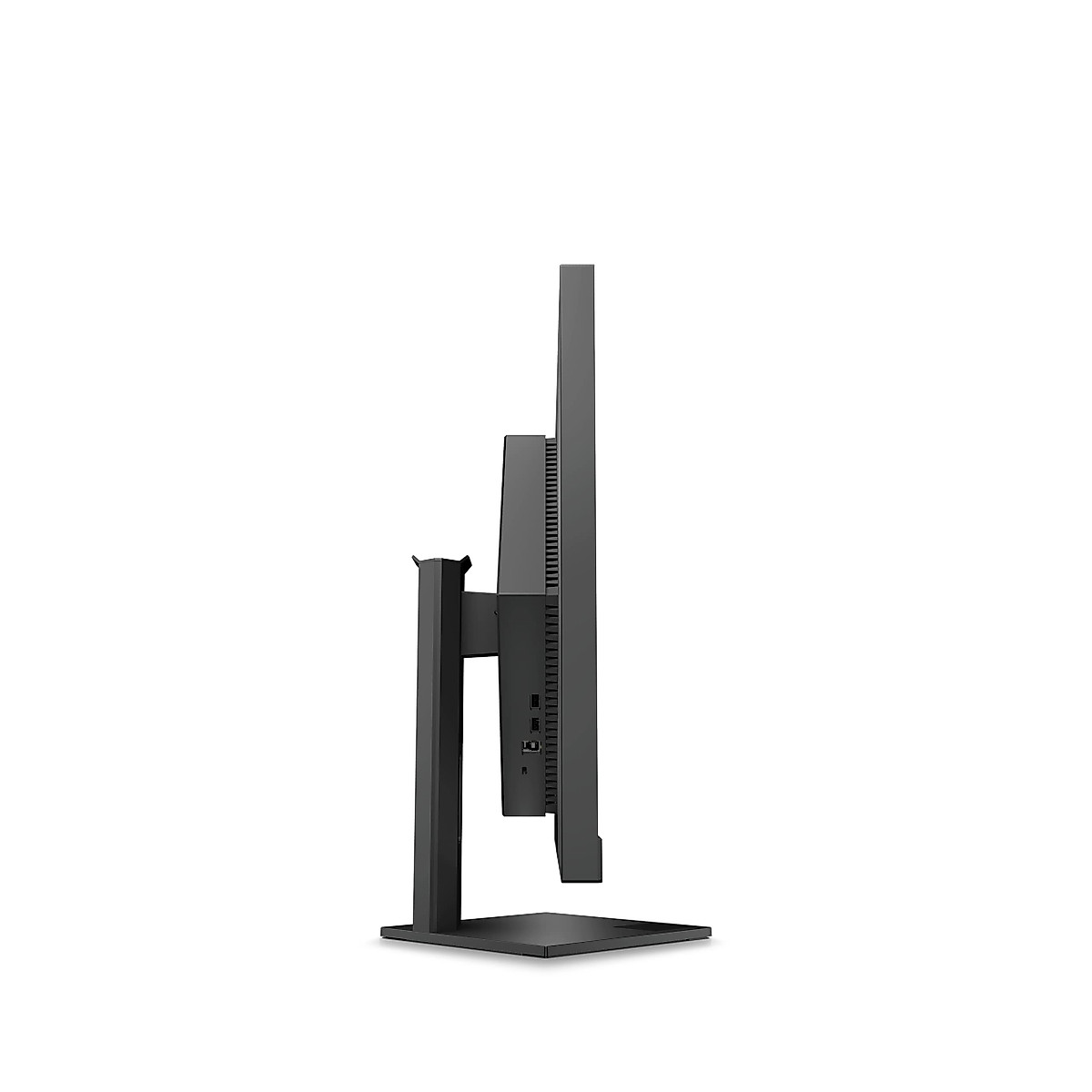 OMEN 25i Gaming Monitor, 1080p IPS FHD Display, 165Hz with 1ms Response Time, VESA HDR 400, NVIDIA G-SYNC Compatible, AMD FreeSync Premium Pro, VESA Mounting, Console Compatible, Eyesafe Screen, Black