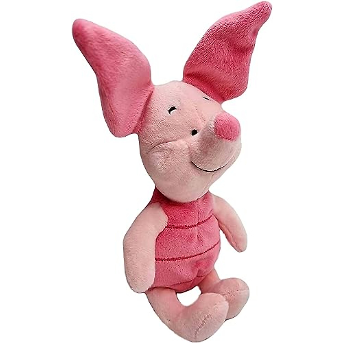 Simba 6315872691001 Original Disney Piglet Plush Toy