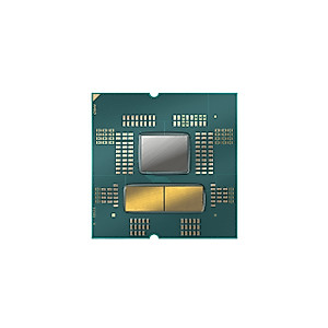 AMD Ryzen™ 7 7700X 8-Core, 16-Thread Unlocked Desktop Processor