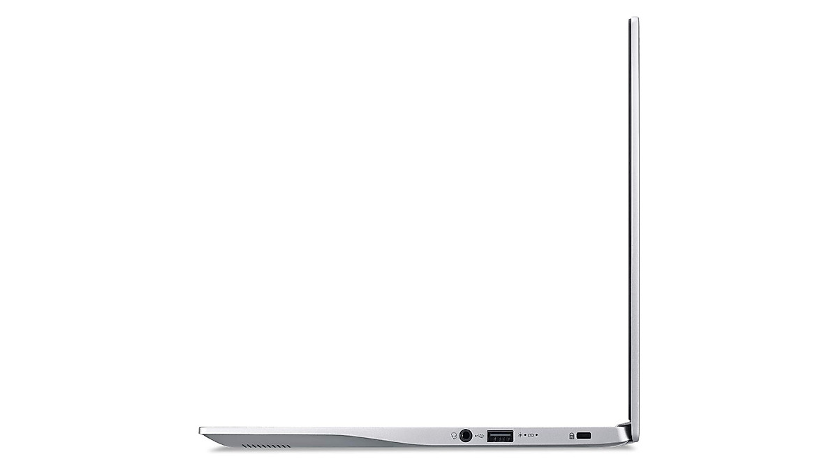 Acer Swift 3 SF314 Laptop with Ryzen 7 & FHD Display