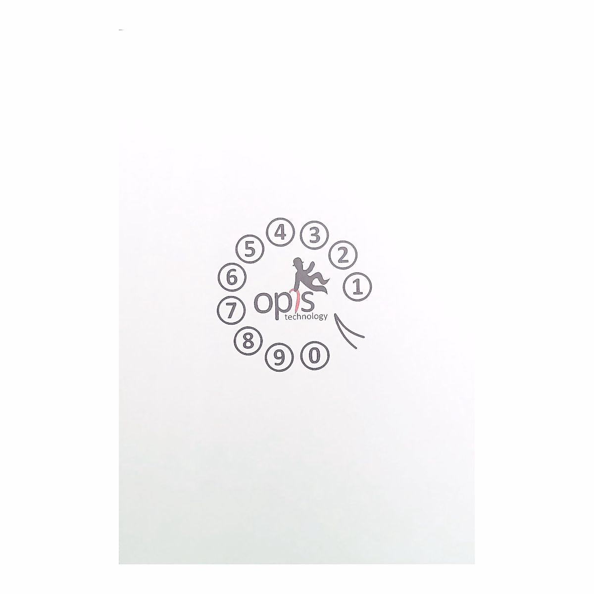 Opis 1921 Cable C: The Wood Candlestick Retro Telephone/Antique Phone/Old Phone/Retro Phone/Rotary Phone/Old Telephone/Vintage Phone/Vintage Telephone / 50s Phone/Antique landline Phone