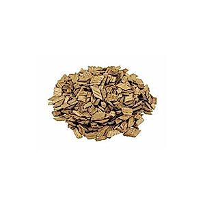 CellarScience-268B Oak Chips - French (1 lb)