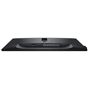 Dell P2719HC 27-inch FHD (1920 x 1080) USB-C, HDMI 1.4, DP 1.2 IPS Monitor (Renewed)