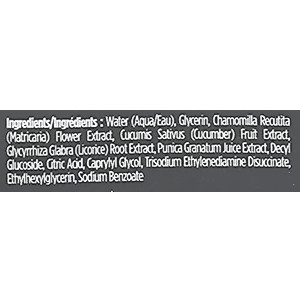 The Honest Company Honest Baby Wipes - Pattern Play Kids Wipes 36 Count