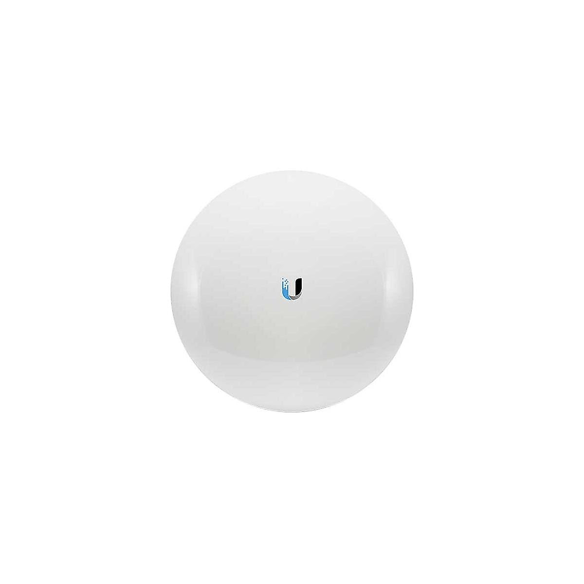 Ubiquiti NanoBeam 2AC airMAX ac CPE with Dedicated Management Radio (NBE-2AC-13-US)