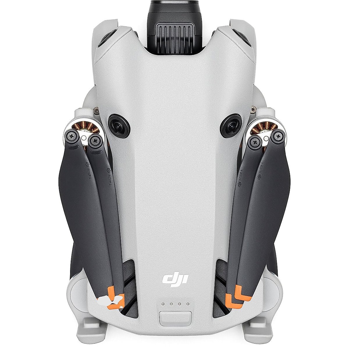 DJI Mini 4 Pro Drone FUN Bundle Plus with Airdrop System DJI RC 2 Screen remote with 3 Battery Bundle Kit 45-min Flight Time Camera Drone Bundle, with 128 GB SD, Cool Anti Collision Strobe Lights and More