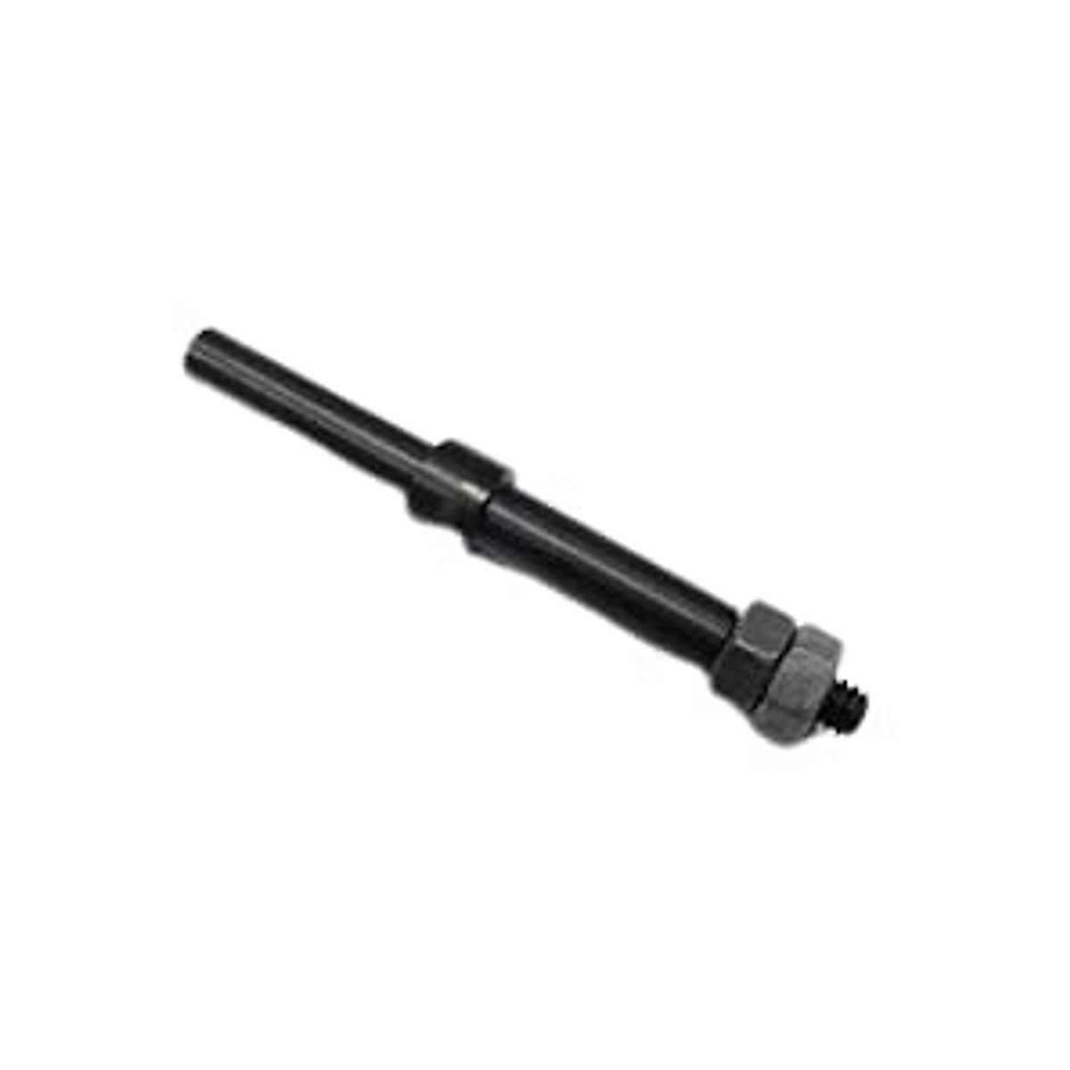 Annular Cutter Pilot for 0.500, 0.620 Annular Cutter (.17 HMR)