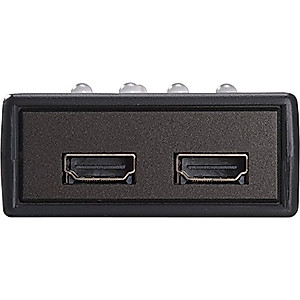 Hobbes E-852 HDMI Cable Mapper and Tester