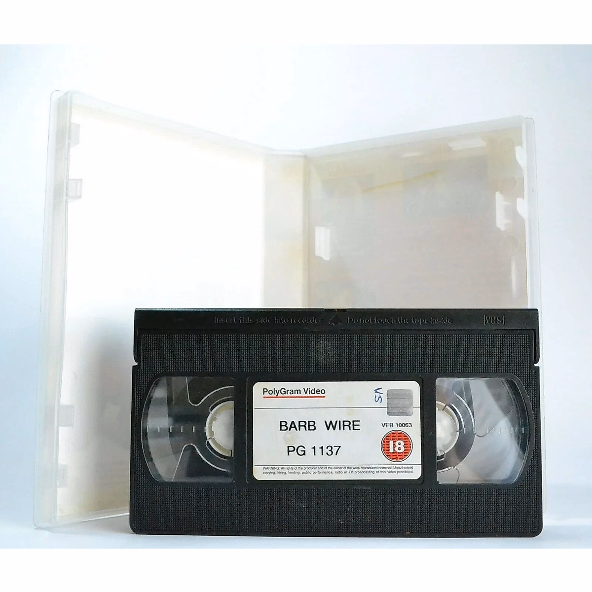 Shostakovich;Symphony No.15