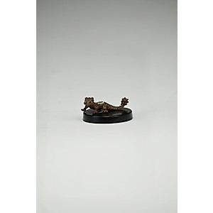 WizKids Pathfinder Battles: Iconic Heroes Box Set IV