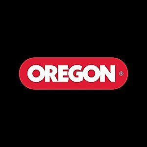 Oregon H78 ControlCut Chainsaw Chain for 20-Inch Bar – 78 Drive Links, Replacement Low-Kickback Chainsaw Blade, .050 Inch Gauge, .325 Inch Pitch, fits Echo, Poulan, Ryobi & Husqvarna Models (H78),Black