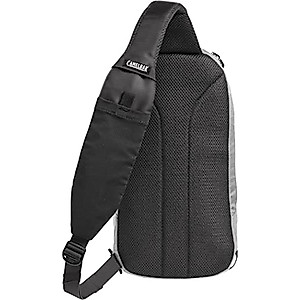 CamelBak Arete Sling 8 20oz, Drizzle/Monument