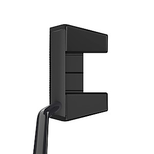 Cleveland Golf HB Soft Premier #11 Single OS 34" RH, Gray Satin