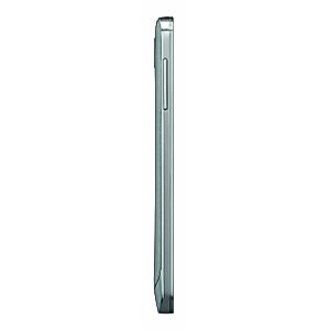 Samsung ATIV SE, Silver 16GB (Verizon Wireless)
