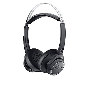 Dell Premier Headset