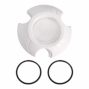 Pool Cleaning Stand GLX-CELLSTAND Replacement for Hayward Turbo Cells Washing Acid Cleaning Swimming Pool Salt Cell Cleaning Stand Replacement