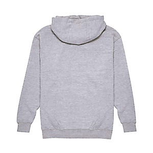 HYBRID APPAREL - Peanuts - Snoopy's St. Patrick's Day - Men's Pullover Hooded Fleece Sweatshirt - Size 2 X-Large