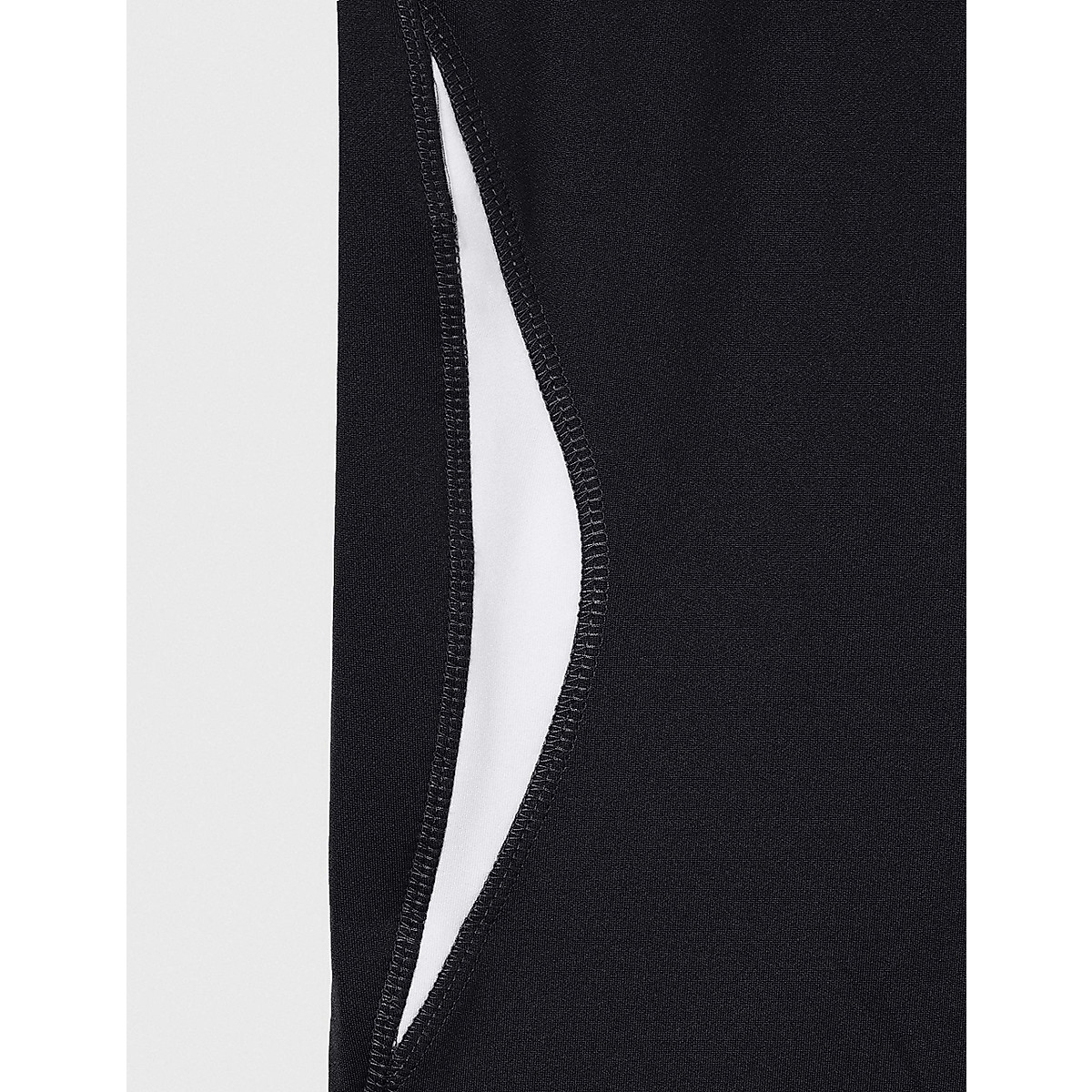 Givova LR02, Unisex_Adult, 10, XX-Large