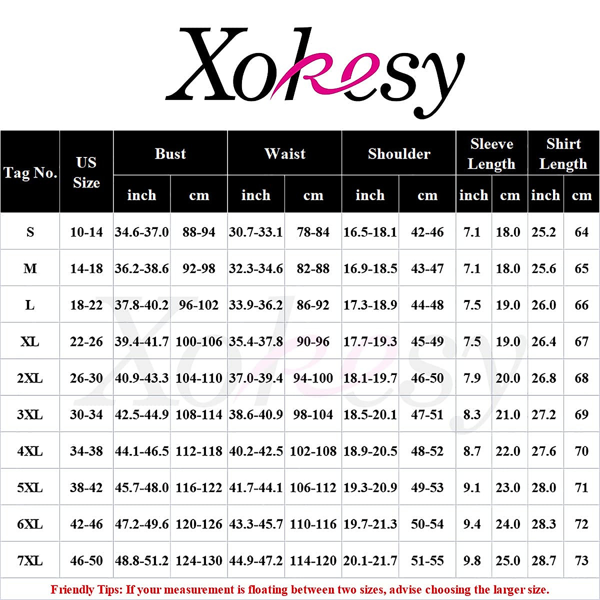 Men Sexy Leather Shirt, Glossy, Plus Size, Full Zipper, Short Sleeve, Shiny Latex Coat For Male, Red