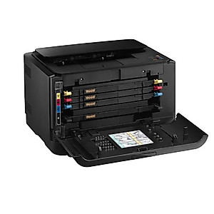 Samsung CLP-315 Laser Printer (CLP-315)