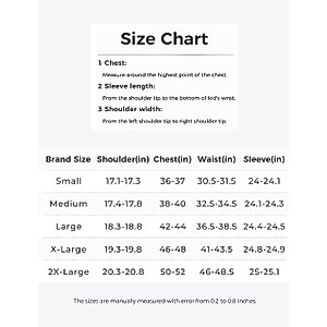 wantdo Men's Winter Hooded Ski Jacket Coat Waterproof Snowboard Jacket Black XL