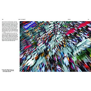 Understanding Street Photography: An Introduction to Shooting Compelling Images on the Street