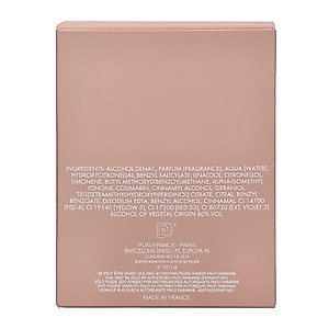 Paco Rabanne Olympea Fragrance For Women - Vanilla, Woody, Warm Spicy - Notes Of Water Jasmine, Ginger Flower And Green Mandarin - Salty And Floral Scent - Amber Floral Fragrance - Edp Spray - 1 Oz