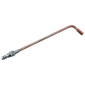 Heating Tip, ST, Tip Size 71, 750 BTU