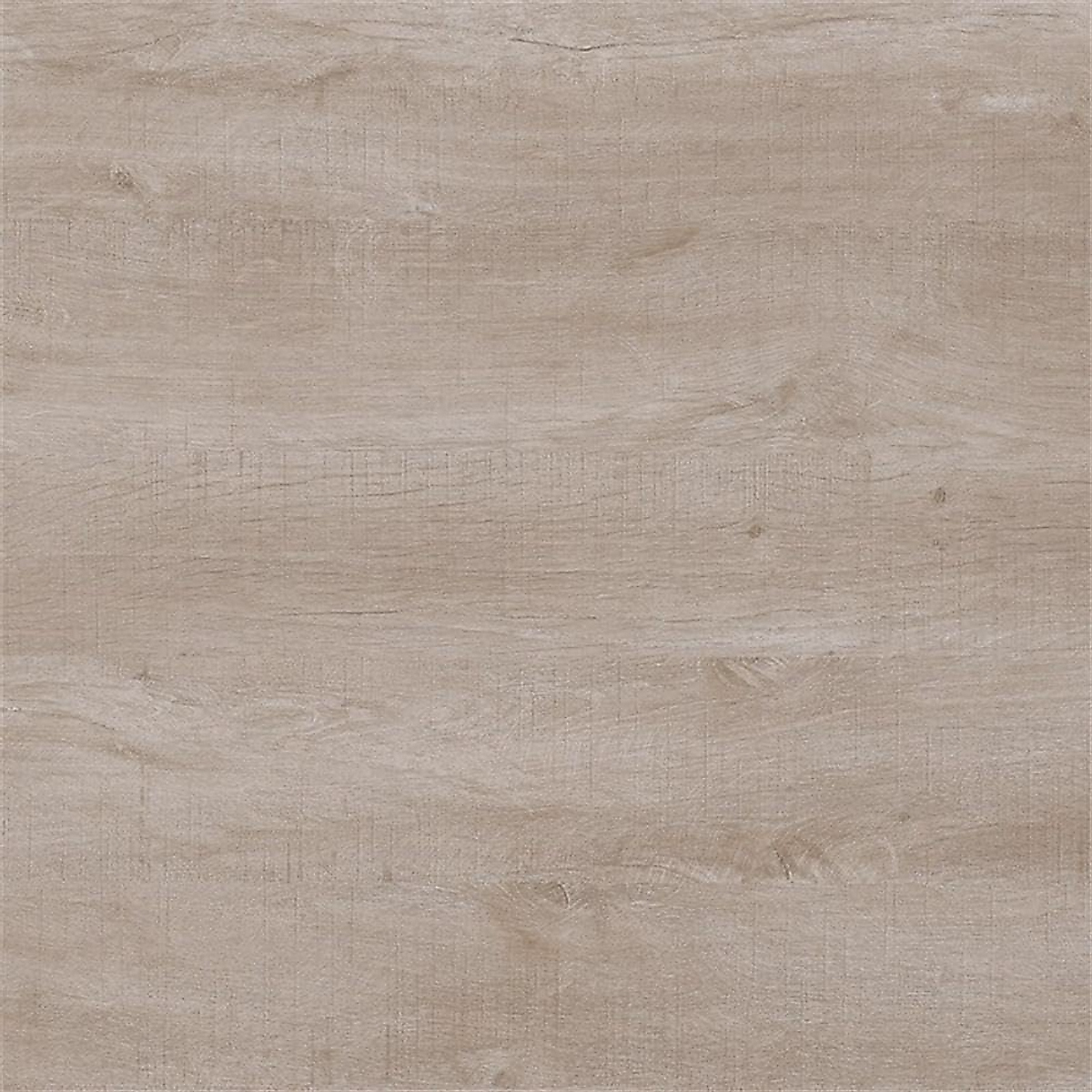 Bush Furniture Key West Console Table with Drawers and Shelves in Washed Gray