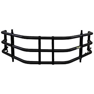 TOYOTA Genuine Accessories PT392-34120 Bed Extender
