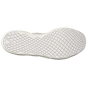 Mizuno Women's TC-11 Training Shoe White