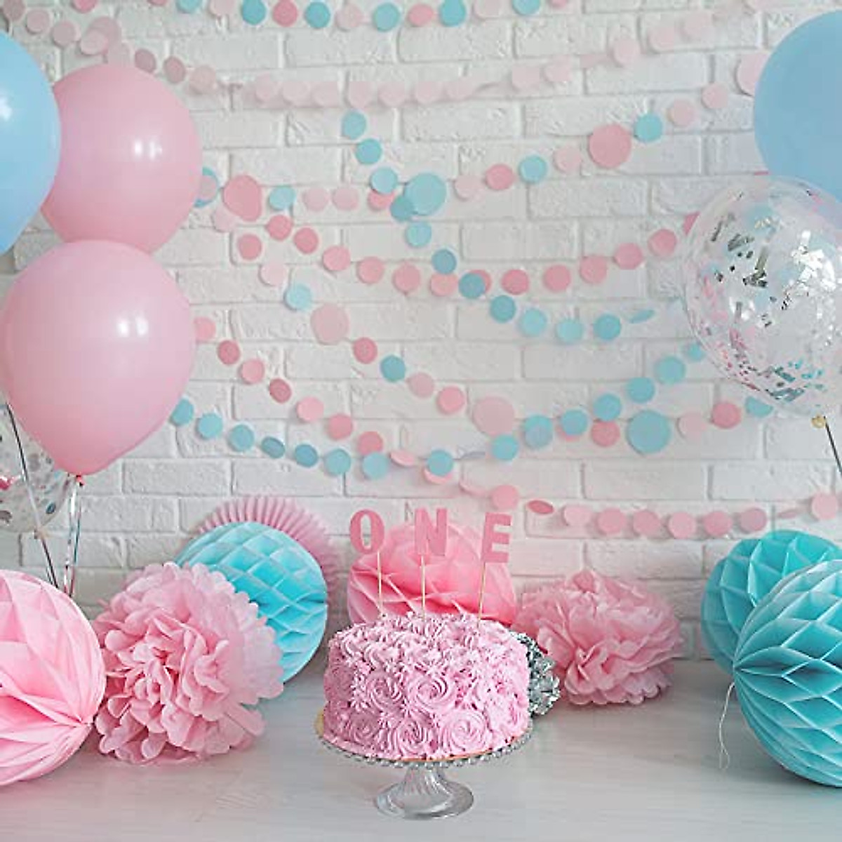 MECCANIXITY 10 Sheets Large Gift Wrap Tissue Paper Pastel Bulk Brown 20 x 26 inch for Gift Bags Wrapping, Wedding, Party, Favor Decor, DIY Crafts