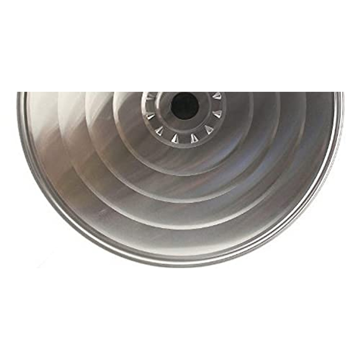 Garcima 20-Inch All-Purpose Pan Lid, 50cm