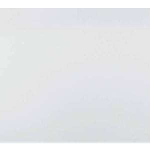 Globe Electric 61008 2-Light Flush Mount, Dark Bronze, Frosted White Glass Shade