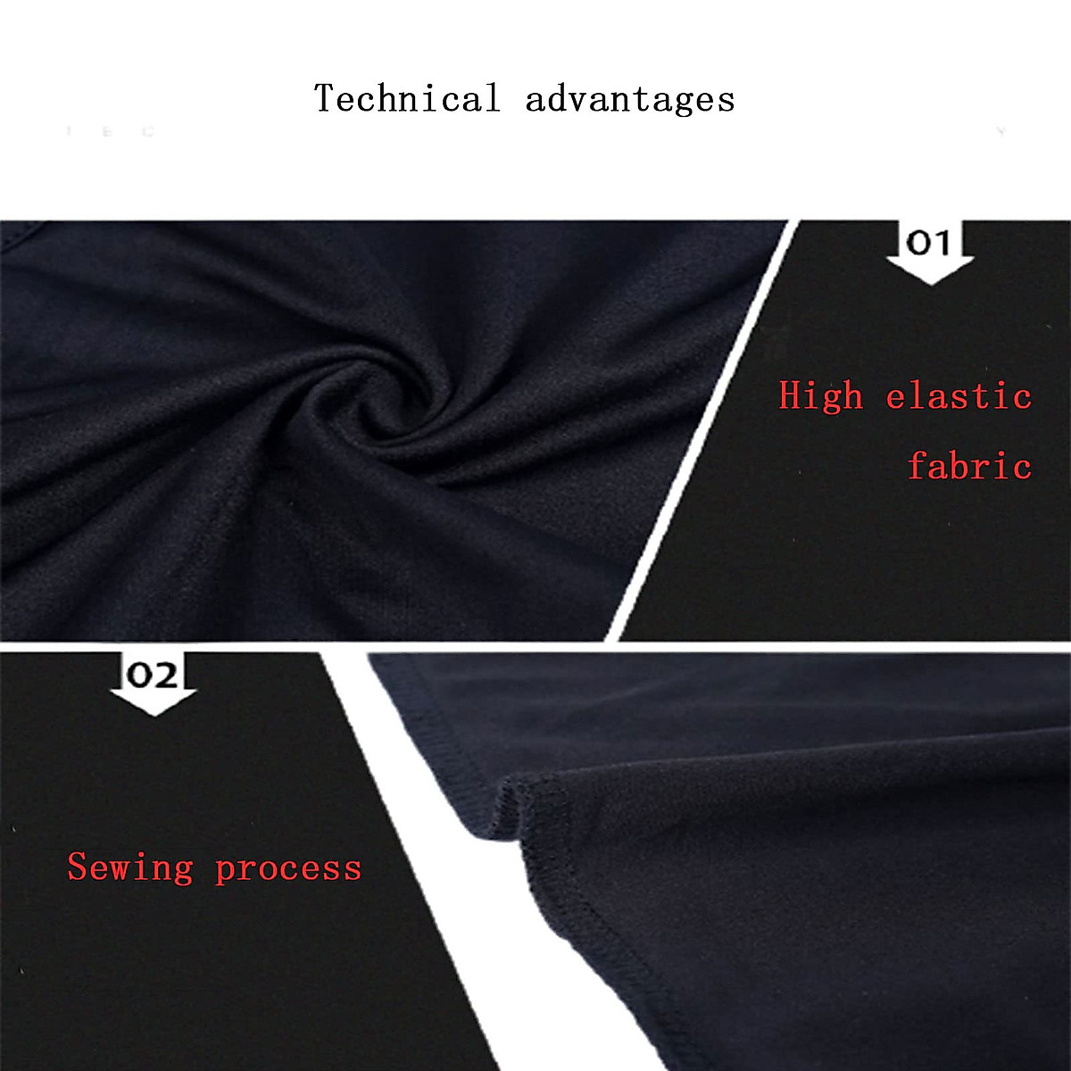 UV Protector Scarf Shiesty Mask Pooh Shiesty Mask Military Balaclava Sun Protection Long Neck Cover Ski Mask BikeBandana Black