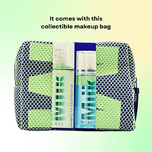 Milk Makeup Hydro Grip Primer & Setting Spray MVPs Set