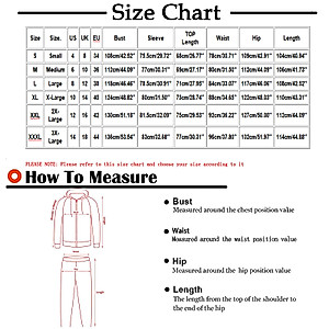 Lolmot Velour Suit Mens Leather Sport Coats Men's Stacked Sweatsuit Mens Green Tracksuit Set Orange Hoodies for Men White Linen Shorts Men Track Suits for Men Set Mens Clothing Trendy Mens Black