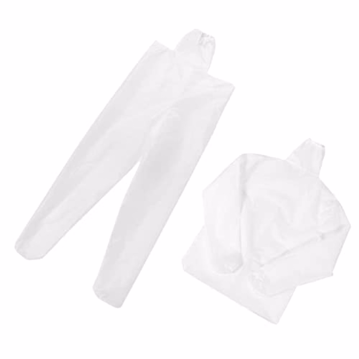 Housoutil 1 Set Dry Clothes Bag Portable Dryers Portable Laundry Dryer Laundry Drying Bag Clothes Air Dryer Fast Drying Bag Portable Drying Bag Household Cloth Dry Bag Trousers Drying Bag