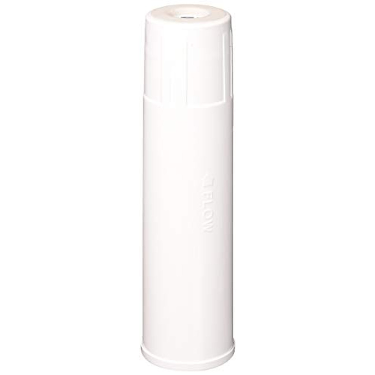 BNF Granulated Activated Carbon Replacement KT3000 Water Filter