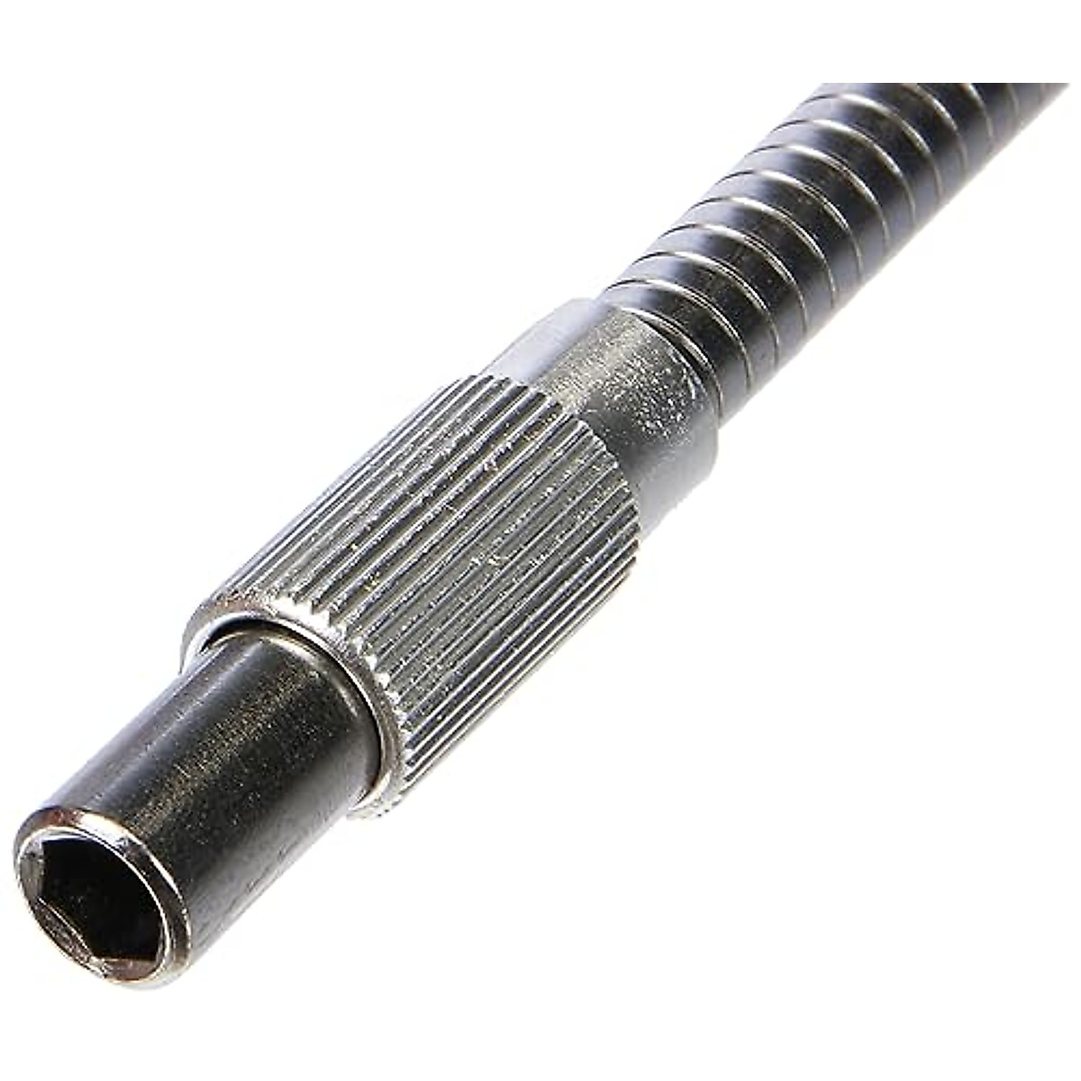 Bosch 2608522376 Extension Cord & 11 Piece Screwdriver Bit Set (6.35 mm 6.35 mm)