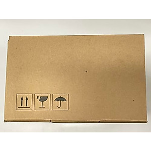 Android Car Stereo Radio for Toyota Camry 2006-2011 with Apple Carplay Android Auto, Rimoody 9 Inch Touch Screen GPS WiFi Mirror Link Bluetooth FM HiFi Backup Camera